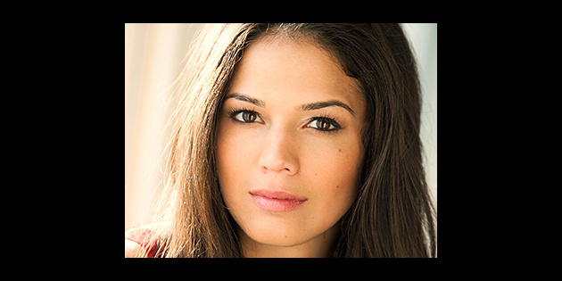 Arielle Jacobs & PJ Benjamin Will Join Cast of Wicked on Broadway this ...