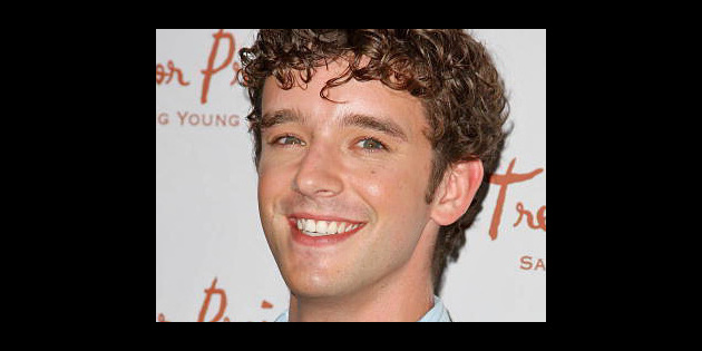 Michael Urie & Dale Soules will Join Patti LuPone in Shows for Days by ...