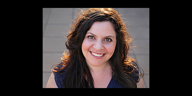Melissa Ross' Of Good Stock to Replace Richard Greenberg's The Swing of ...