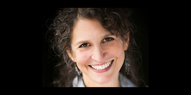 Three New York Premieres, Including Deborah Zoe Laufer's Informed ...