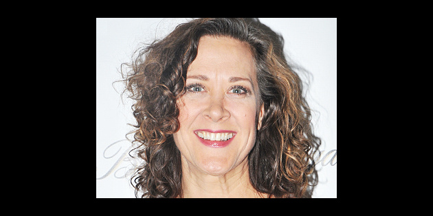 Tony Winner Karen Ziemba & More Will Star in Almost Home Off-Broadway ...