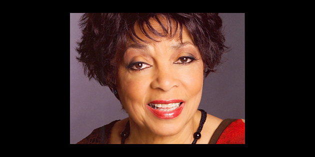 Broadway Theaters to Dim Lights to Honor the Late Stage & Screen Icon ...