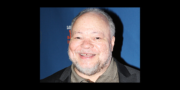 Tony Nominee Stephen McKinley Henderson & More Join Cast of Stephen Adly Guirgis’ Between ...