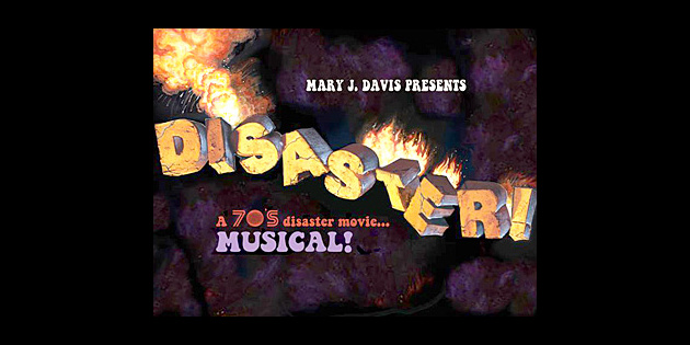 John Treacy Egan, Haven Burton & More Complete the Cast of Off-Broadway ...