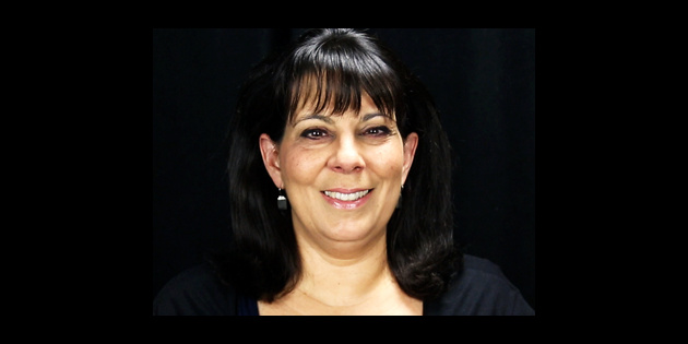 NEWSical Star Christine Pedi on Why the Musical Revue Is Perfect for ...