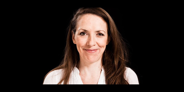 Pippin Circus Creator Gypsy Snider Shares the Moving Story of How ...