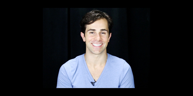 Brett Ryback Gets to the Bottom of the Killer New Mystery Musical ...