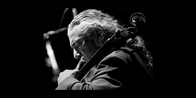 Luis Bravo on How the 'Intoxicating Passion' of Forever Tango Leaves ...