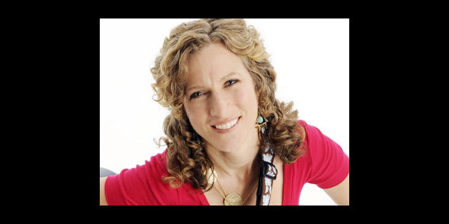 Monster Boogie! Children's Rock Musical Wanda's Monster Will Receive a ...