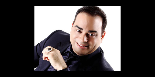 Luis Bravo's Forever Tango Will Dance Back to Broadway This Summer ...