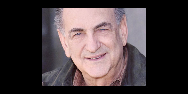 Lyle Kessler on What Spurred Him to Write Orphans & Why the Play ...