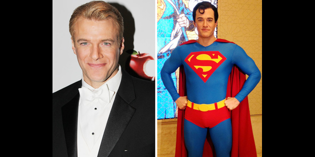 What’s Up, Edward Watts? The It’s a Bird…It’s a Plane…It’s Superman ...