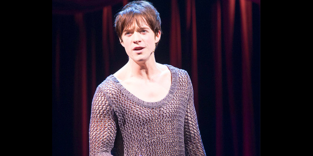 Tickets Now On Sale for the First-Ever Broadway Revival of Pippin ...