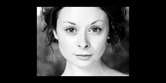 Amanda Whittington’s The Thrill of Love to Play London's St. James ...