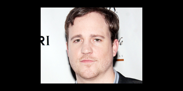 Casting Complete for Atlantic Theater's Roller Derby Comedy The Jammer ...