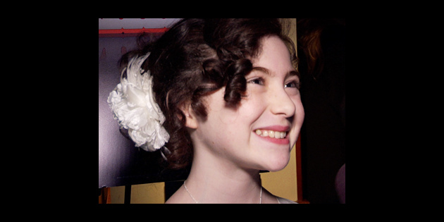 We Got Annie! Go Inside the Star-Studded Opening of the New Broadway ...