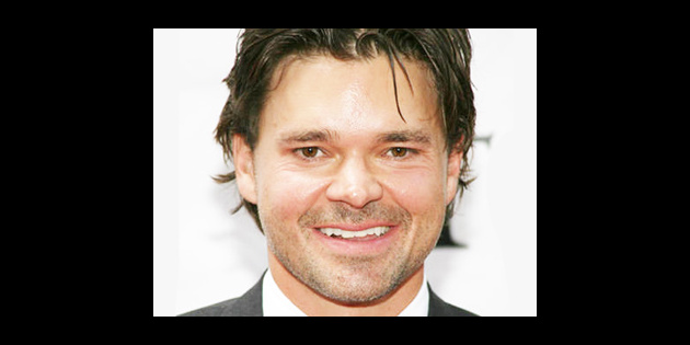 Hunter Foster, Arielle Jacobs & Alexandra Silber Set For Inner Voices ...