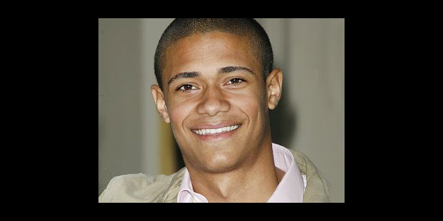 Don't Go Gentle's Maxx Brawer On His Off-Broadway Debut and Receiving ...