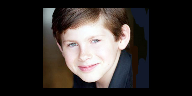 Johnny Rabe Will Suit Up (Bunny Style) as A Christmas Story's Ralphie ...