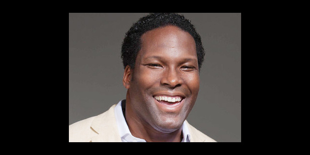 Roger Wright and Paul Hazel to Croon Hits by Otis Redding, Marvin Gaye ...