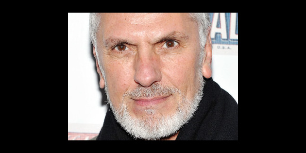 MCC Kicks Off Season with Don't Go Gentle, Starring Michael Cristofer ...