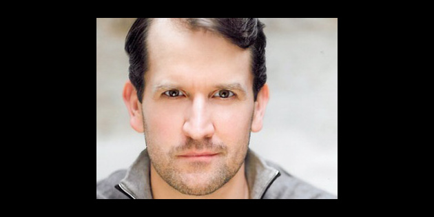 James Moye and More Join Off-Broadway’s Closer Than Ever | Broadway ...