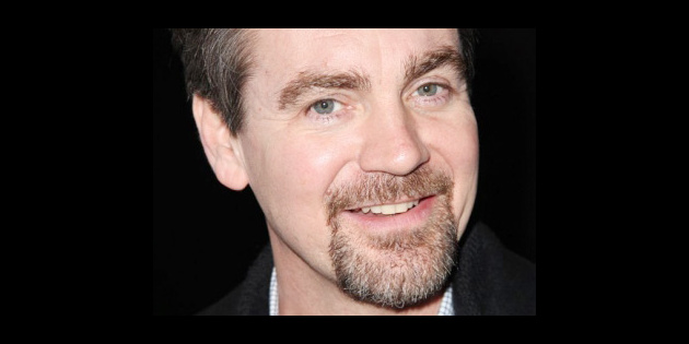 Alexander Hanson Joins Ben Forster, Mel C. & More in Jesus Christ ...