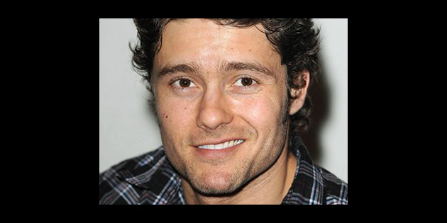 Philip Catchpole's Instagram, Twitter & Facebook on IDCrawl