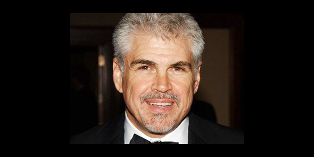 Hunger Games Director Gary Ross in Talks to Helm Disney Film Adaptation ...
