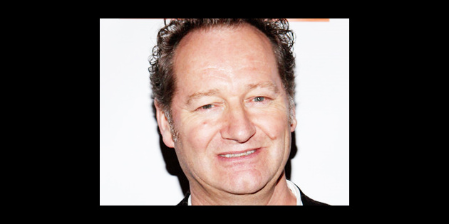 National Theatre Postpones New Play from One Man, Two Guvnors Scribe ...