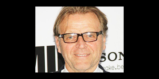 David Rasche & More Announced for Warrior Class at Second Stage Uptown ...