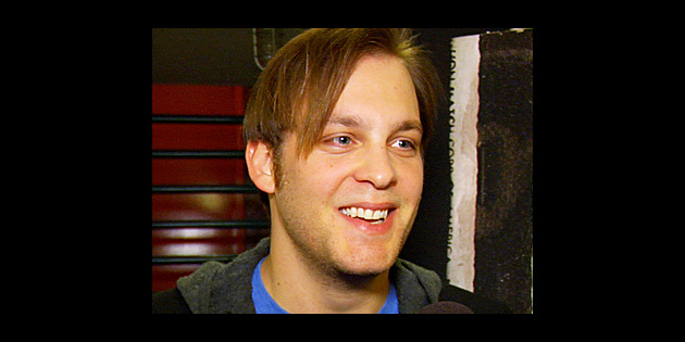 Meet David Rabe and the Illuminating Off-Broadway Cast of An Early ...