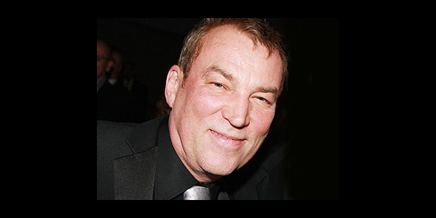 Jesus Christ Superstar Director Des McAnuff on How He Became the Master ...