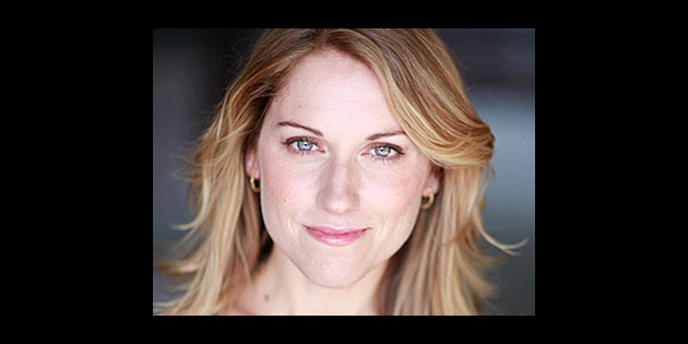 Julie Reiber and Adam Lefevre Join Broadway’s Priscilla Queen of the ...