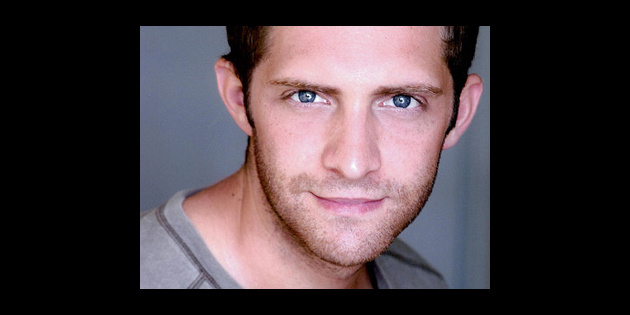 Team Edward! Rent Vet Colin Hanlon Will Channel Robert Pattinson in ...