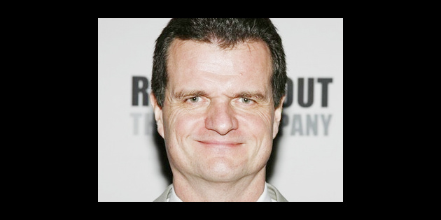 Michael Cumpsty, Tom Pelphrey & Jay Russell Complete Broadway Cast of ...