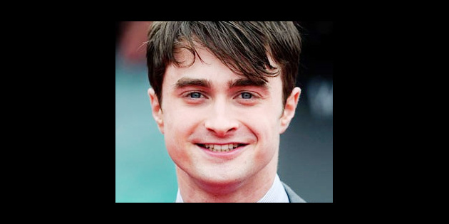 Daniel Radcliffe, Hugh Jackman, Ralph Fiennes & More Win 2011 Scream ...