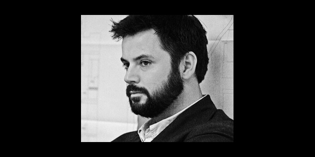 Regrets, World Premiere Play by Matt Charman, to Complete 2011-2012 MTC ...