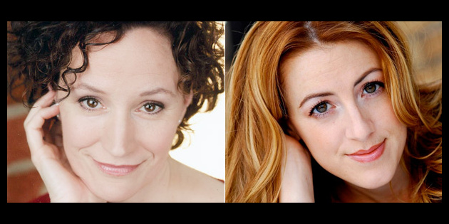 Barbara Walsh, Kate Wetherhead & More to Star in Benefit Performances ...