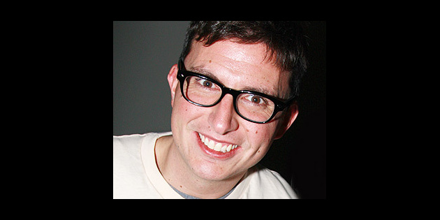 Spider-Man Writer Roberto Aguirre-Sacasa to Join Glee Staff and Pen ...