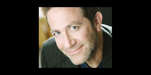 Bruce Sabath Replaces Jim Walton in New Musical The Sphinx Winx ...