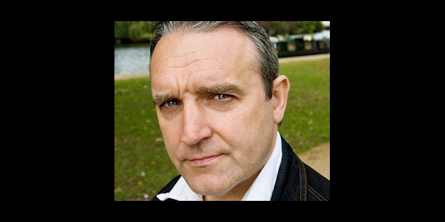 Mark Moraghan Joins the London Cast of Priscilla Queen of the Desert ...