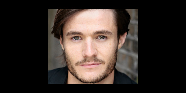 Mark Evans to Play Fiyero in West End's Wicked | Broadway Buzz ...