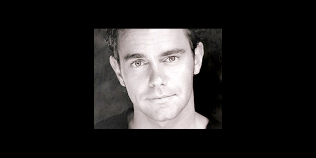 Grease to Close in London; Matthew Goodgame Joins Cast | Broadway Buzz ...