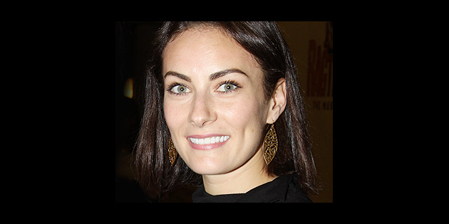 Laura Benanti Joins the Cast of Women on the Verge of a Nervous ...