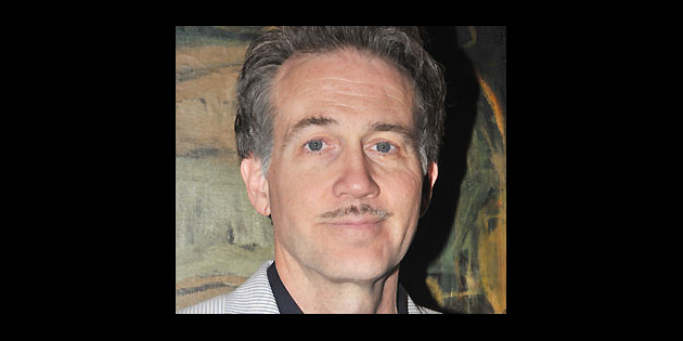 Boyd Gaines Joins Vanessa Redgrave and James Earl Jones in Driving Miss ...