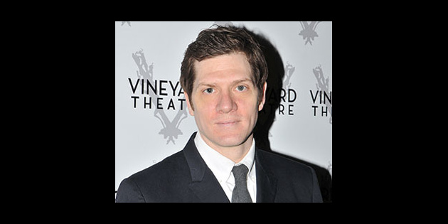 Casting Complete for Off-Broadway Debut of Adam Rapp's The Metal ...