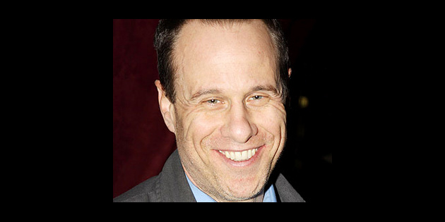 Stephen Belber's Dusk Rings a Bell to Premiere at Atlantic Stage 2 ...