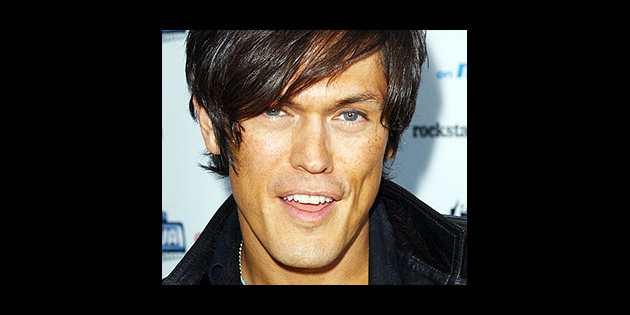 Singer MiG Ayesa Joins Burn the Floor for Final Performances | Broadway ...