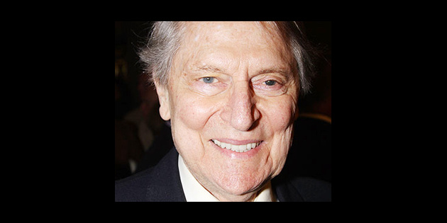 John Cullum Set for Kander & Ebb's The Scottsboro Boys; Complete Cast ...